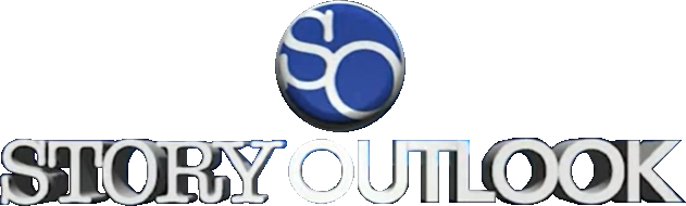 Story Outlook (DZMM/DZMM TeleRadyo) | Russel Wiki | Fandom