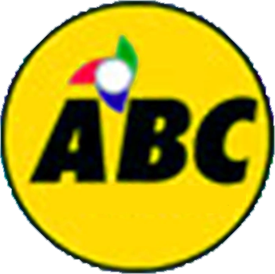 5 (TV5) Logos (December 2005) | Russel Wiki | Fandom