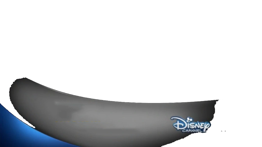 Disney Channel (Philippines) Program Teaser (2014-2017) | Russel Wiki ...