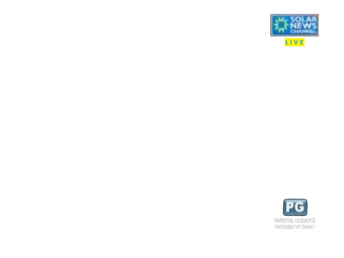 CNN Philippines On Screen Bugs (2013-2014) Solar Sun with Social Media ...