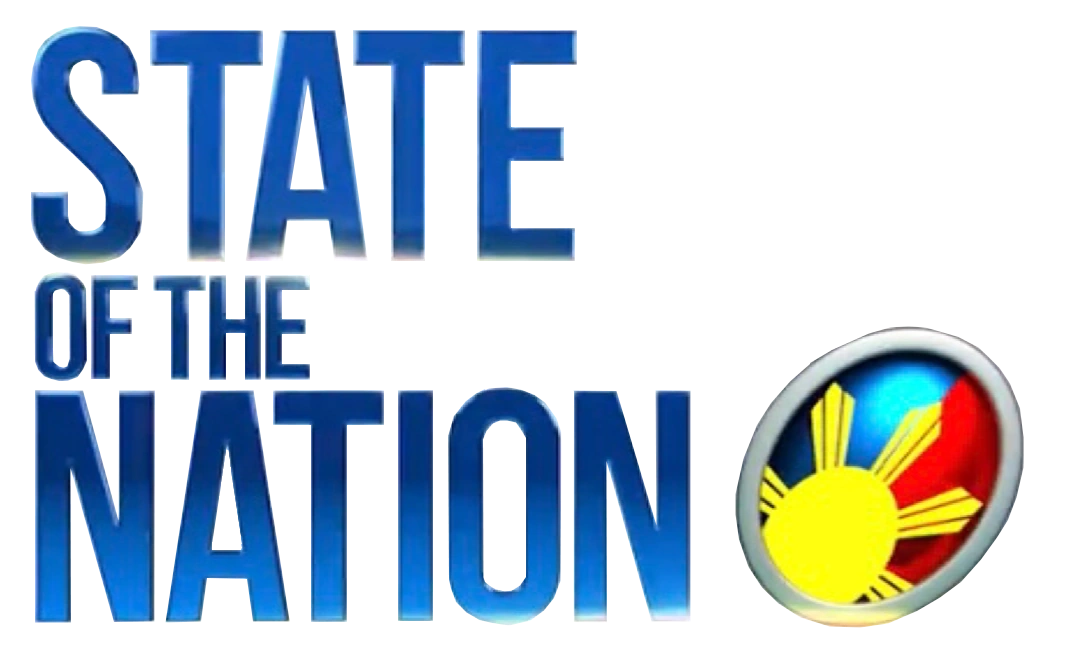 Category:State of the Nation | Russel Wiki | Fandom