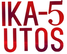 Ika-5 Utos (GMA) | Russel Wiki | Fandom