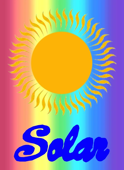 Solar TV Backgrounds (2001-2002) | Russel Wiki | Fandom