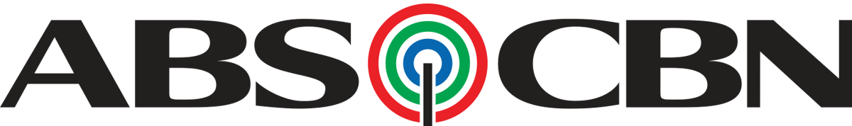 ABS-CBN Corporation Logos (2014-2016) | Russel Wiki | Fandom