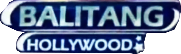 Balitang Hollywood (Pilipinas News) | Russel Wiki | Fandom