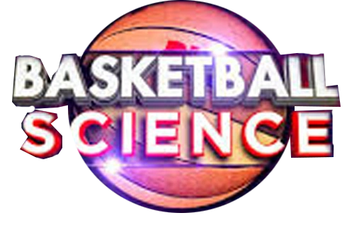 Basketball Science (PBA Rush) | Russel Wiki | Fandom