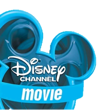 Disney Channel Movie (Philippines) | Russel Wiki | Fandom