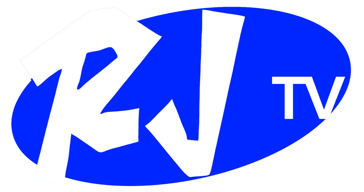 RJTV 29 Logos (2004) | Russel Wiki | Fandom