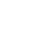 5 (TV5) Logos (2015-2018) | Russel Wiki | Fandom