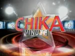 Chika Minute (24 Oras) | Russel Wiki | Fandom