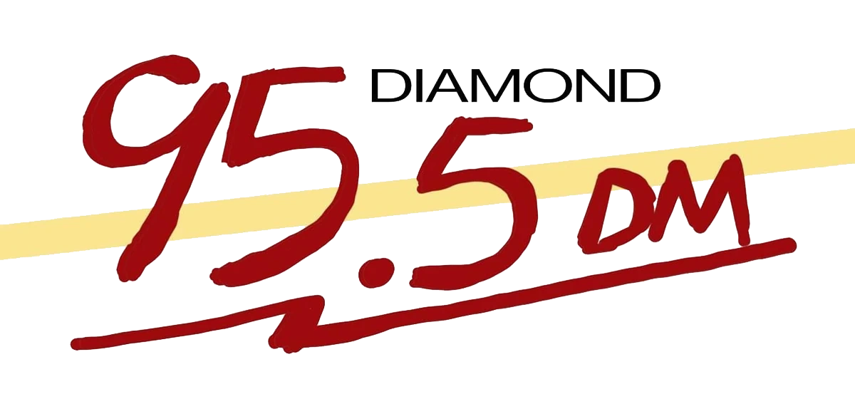 DWDM-FM Logos | Russel Wiki | Fandom