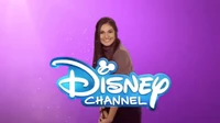 Disney Channel Celebrity/Animated Idents (2016-2019) | Russel Wiki | Fandom