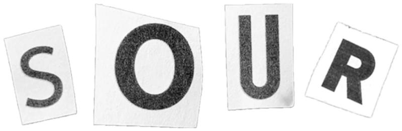 Category:Olivia Rodrigo | Russel Wiki | Fandom