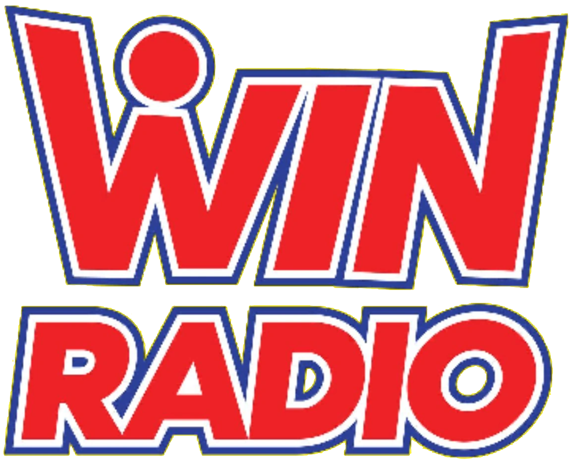 Win Radio | Russel Wiki | Fandom