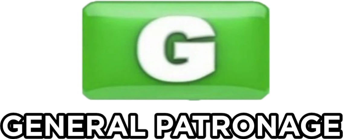 MTRCB Logos (ALLTV) | Russel Wiki | Fandom