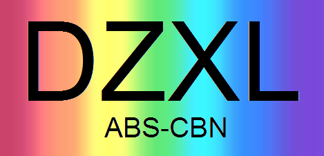 DZMM Backgrounds (1956-1972) | Russel Wiki | Fandom