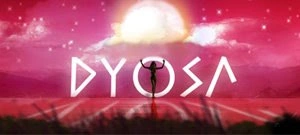 Dyosa (ABS-CBN) | Russel Wiki | Fandom