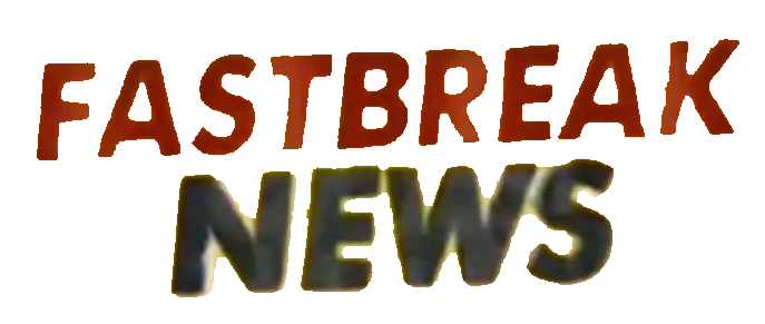 FastBreak News (UNTV) | Russel Wiki | Fandom