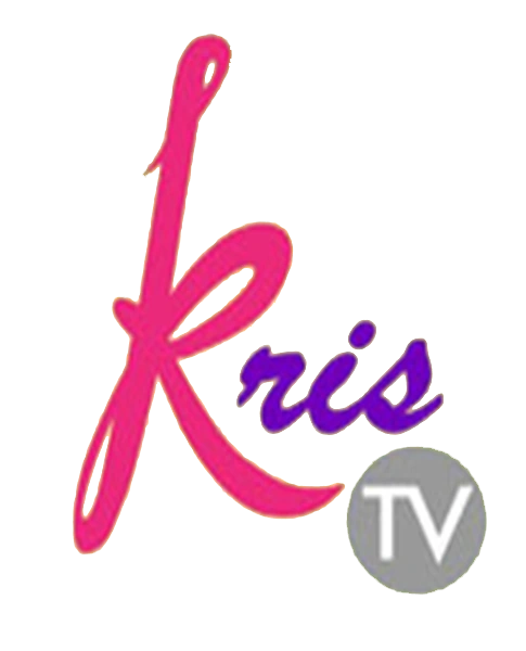 Kris TV (ABS-CBN) | Russel Wiki | Fandom