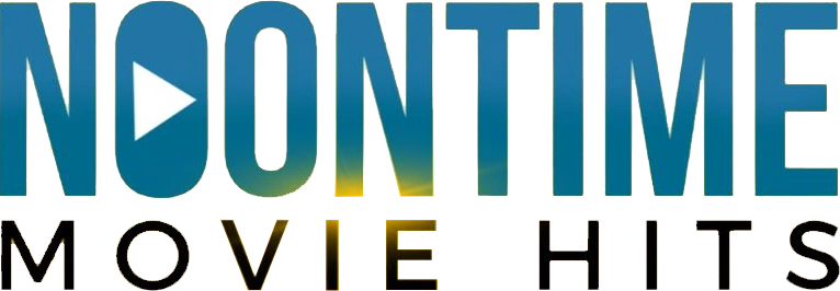 Noontime Movie Hits (GTV) | Russel Wiki | Fandom