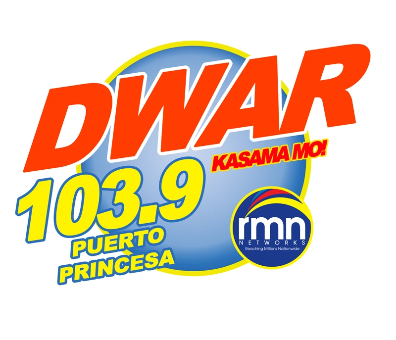 DYFT-AM | Russel Wiki | Fandom