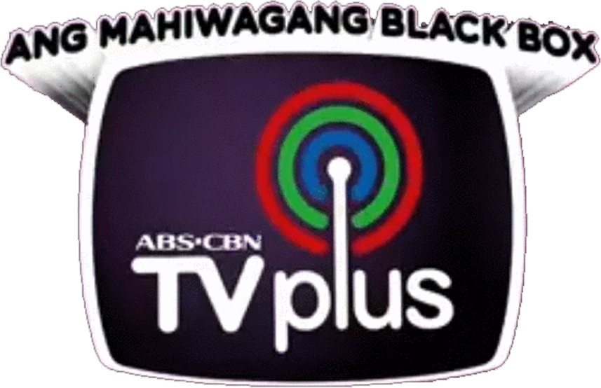 ABS-CBN TV Plus | Russel Wiki | Fandom