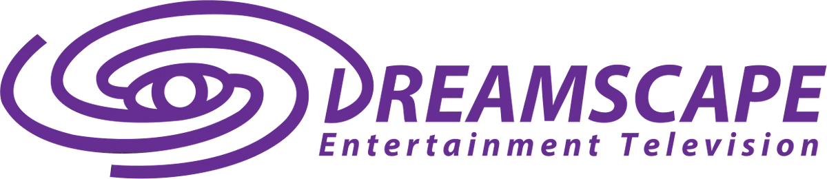 Dreamscape Entertainment Logos | Russel Wiki | Fandom