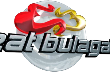 Logotipo De Batang Hamog Batang Hamog
