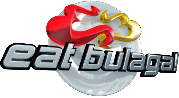 Eat Bulaga! (GMA) | Russel Wiki | Fandom