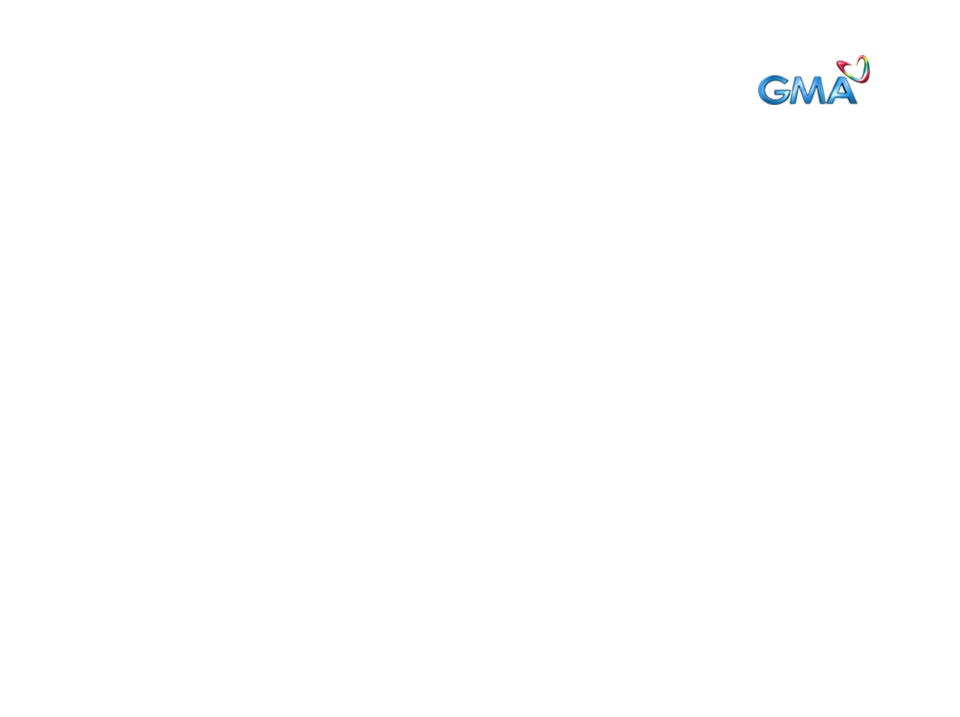 GMA Network On Screen Bugs (2017-2018) | Russel Wiki | Fandom