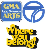 GMA Network Network IDs (1978-1992) | Russel Wiki | Fandom