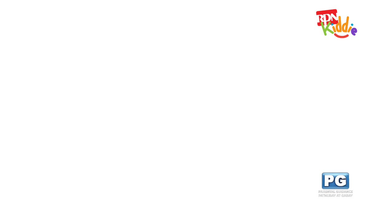 Category:On Screen Bugs | Russel Wiki | Fandom