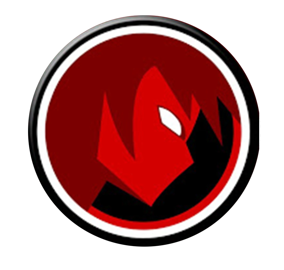 Hero On Screen Bugs Logos (2015-2018) | Russel Wiki | Fandom