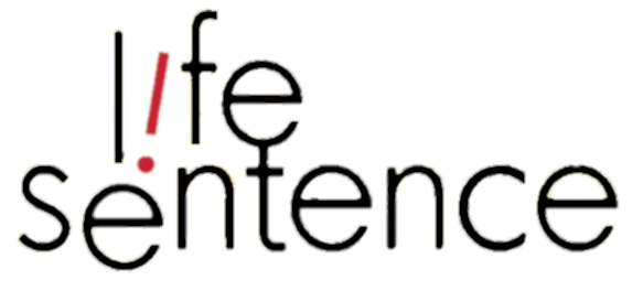 Life Sentence (The CW) | Russel Wiki | Fandom