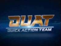 Quick Action Team (UNTV) | Russel Wiki | Fandom