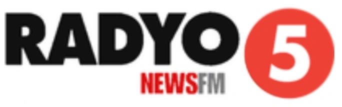 True FM Logos (2012-2018) | Russel Wiki | Fandom