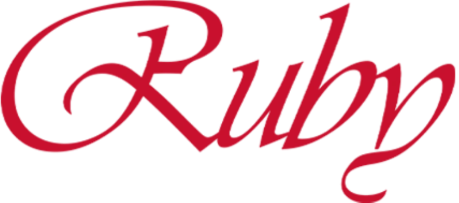 Ruby (album) | Russel Wiki | Fandom