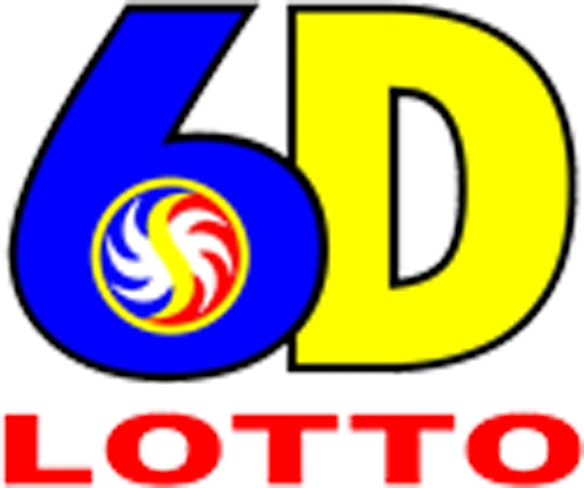 6D Lotto (PCSO) | Russel Wiki | Fandom