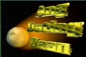 Ang Dating Daan (UNTV) | Russel Wiki | Fandom