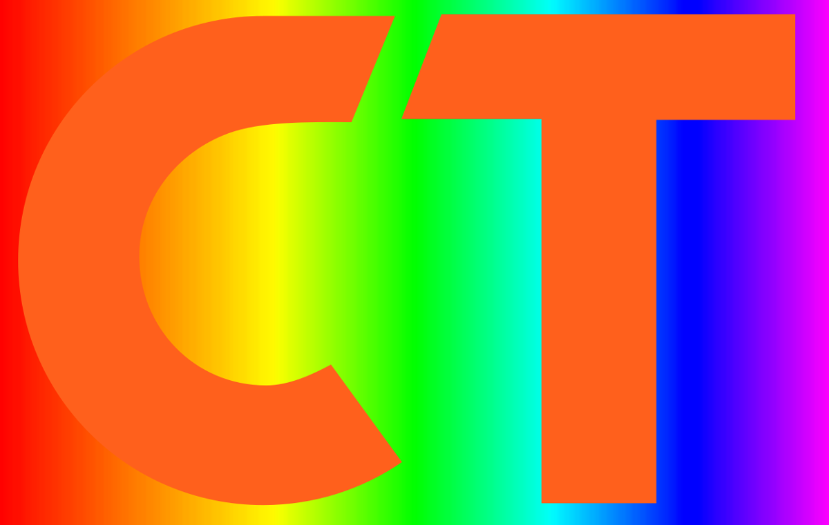 CT Backgrounds (2015-2017) | Russel Wiki | Fandom