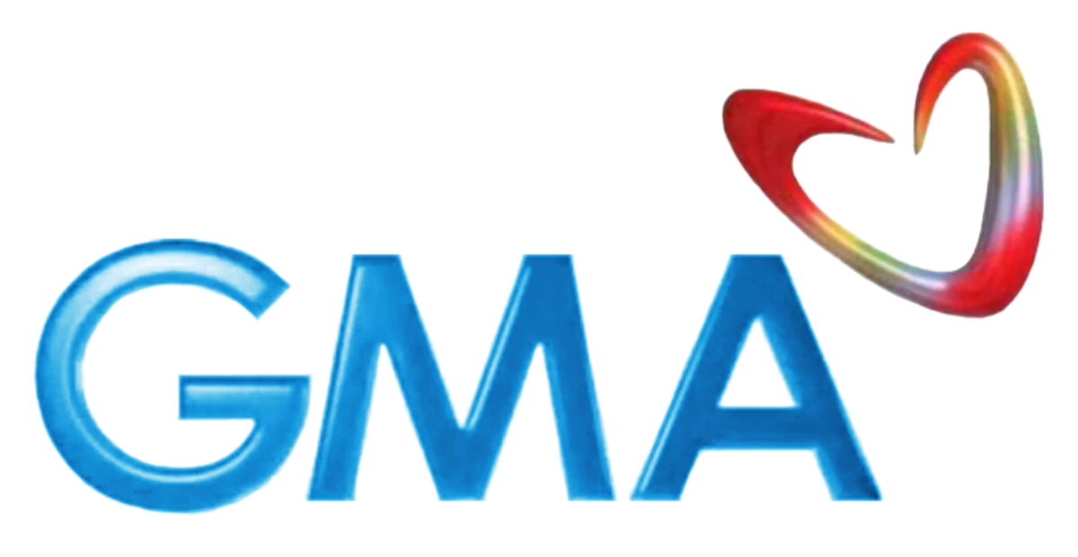 GMA Network Standard Logos (2005-2011) | Russel Wiki | Fandom
