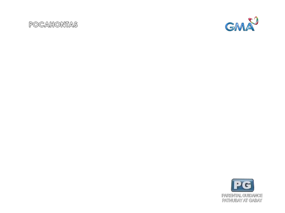 GMA Network Program On Screen Bugs (2020) | Russel Wiki | Fandom