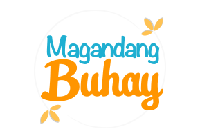 Magandang Buhay (ABS-CBN/Kapamilya Channel/A2Z/TV5) | Russel Wiki | Fandom