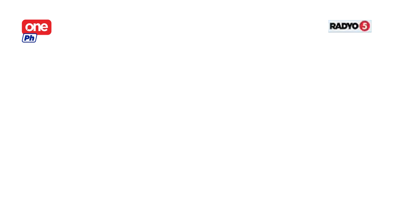 One PH On Screen Bugs (March 2020-February 2022) | Russel Wiki | Fandom