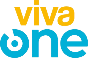 Viva One | Russel Wiki | Fandom