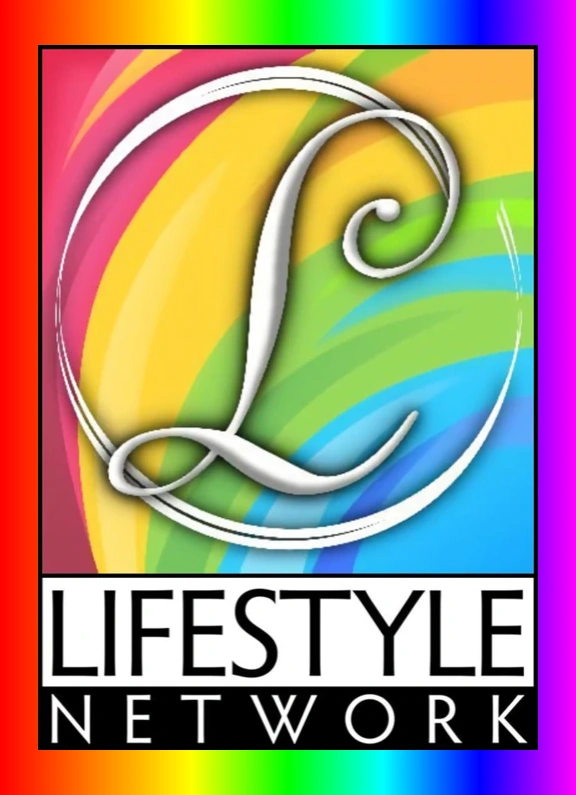 Metro Channel Backgrounds (2009-2013) | Russel Wiki | Fandom