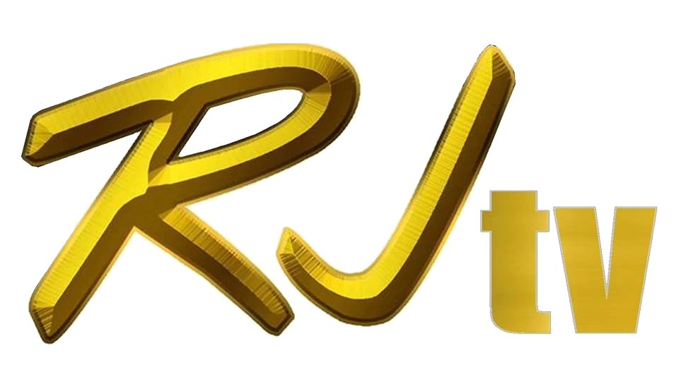 RJTV 29 Logos (2016-2018) | Russel Wiki | Fandom