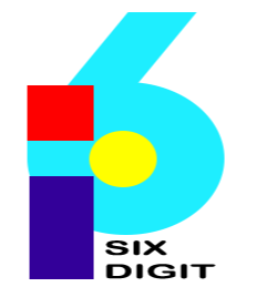 6D Lotto (PCSO) | Russel Wiki | Fandom