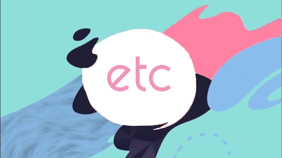 Solar Flix Network IDs (2017-2018) | Russel Wiki | Fandom