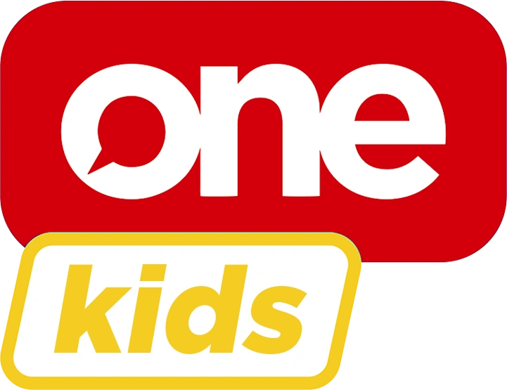 One Kids (One TV) | Russel Wiki | Fandom